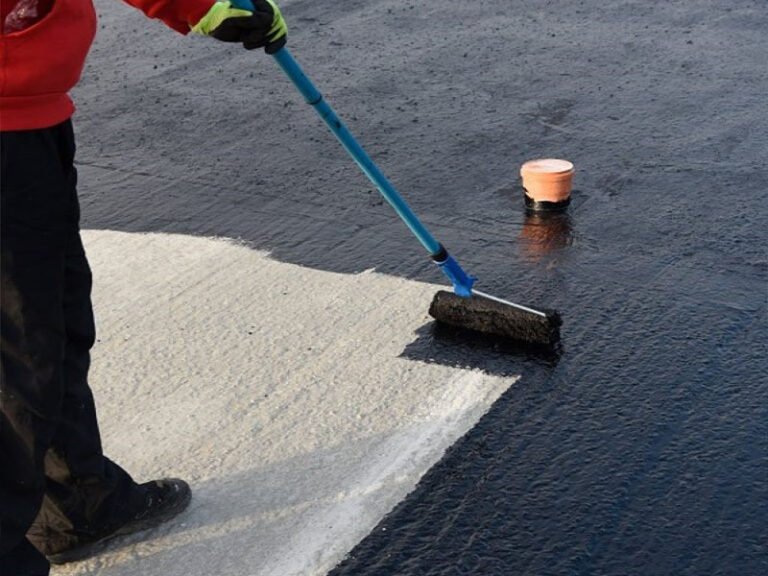 Bitumen – Sega Exports Limited